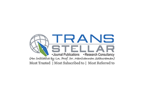 Satisfied Clients - Plagiarism Checker X