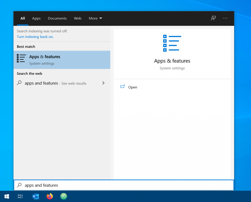 Plagiarism Checker Help Center- How To Uninstall Plagiarism Checker X