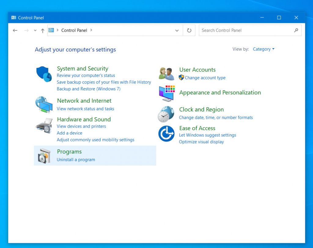 Plagiarism Checker Help Center- How To Uninstall Plagiarism Checker X
